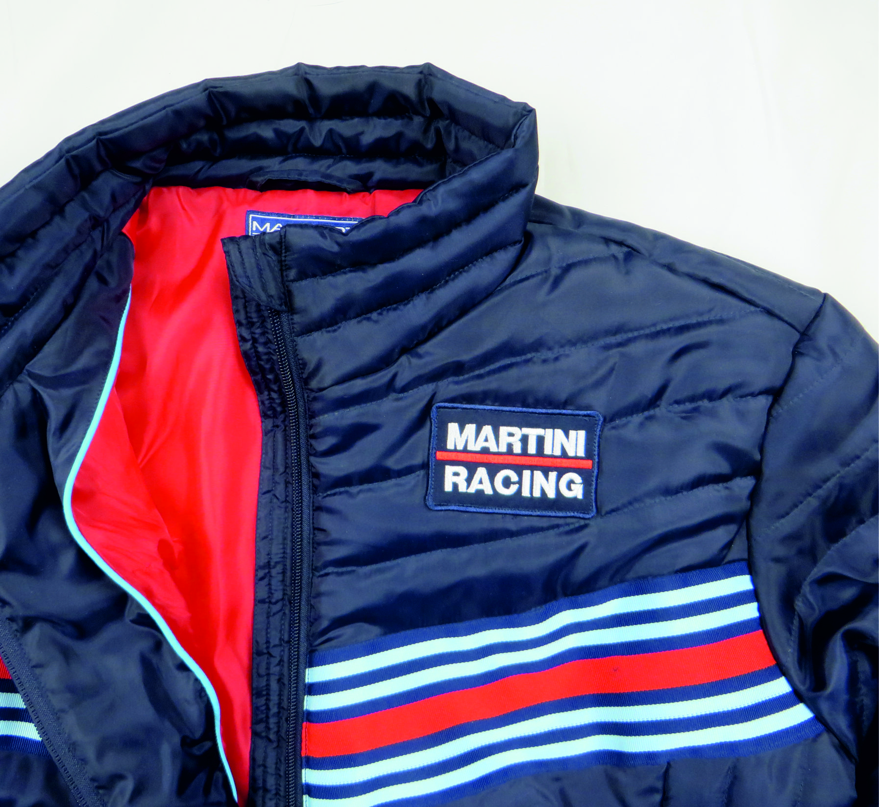 MAXPART RACING | Rennbekleidung und Zubehör für historischen und ...