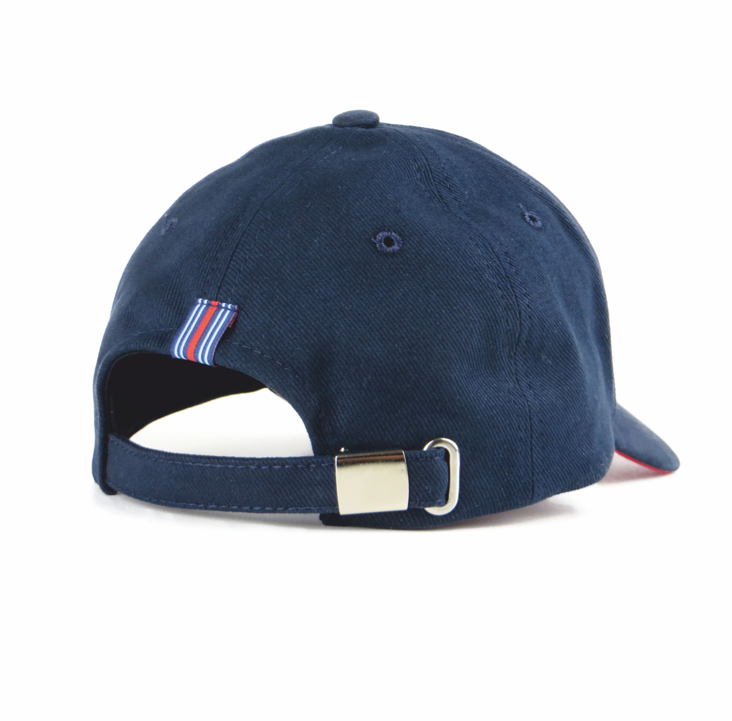 MAXPART RACING | MARTINI RACING Team Cap | Rennbekleidung und Zubehör ...