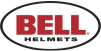 MAXPART RACING | Classic Racewear | Helme | Rennbekleidung und Zubehör ...
