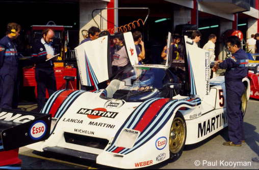 MAXPART RACING | MARTINI RACING Sportline Polo white | Rennbekleidung ...