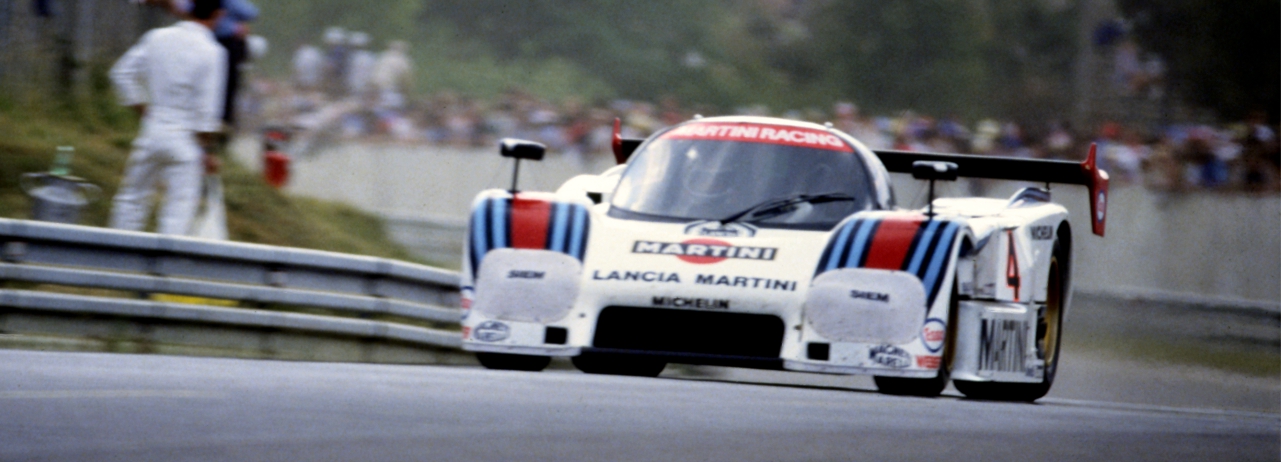 MAXPART RACING | Motorsportswear | Officially licensed MARTINI RACING ...