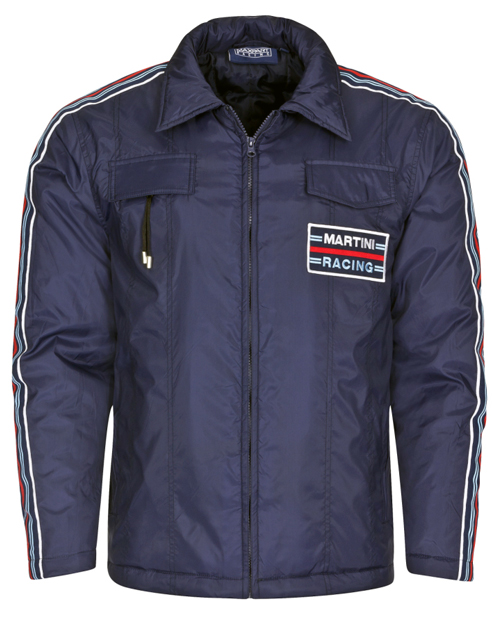 MAXPART RACING | Rennbekleidung und Zubehör für historischen und ...