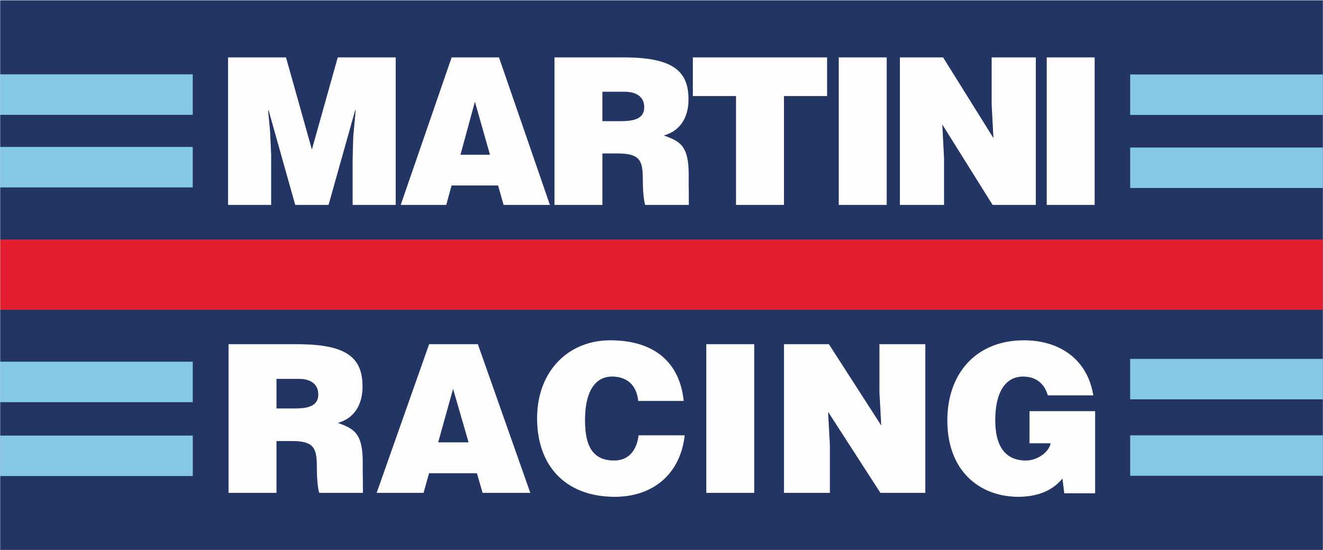 MAXPART RACING | Motorsportswear | Officially licensed MARTINI RACING ...