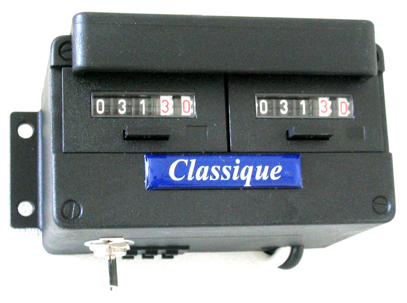 Tripmaster maken wie o wie - Forum - Circuits Online