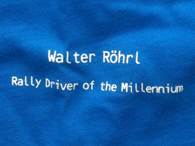 MAXPART RACING | Rennbekleidung und Zubehör für historischen und ...